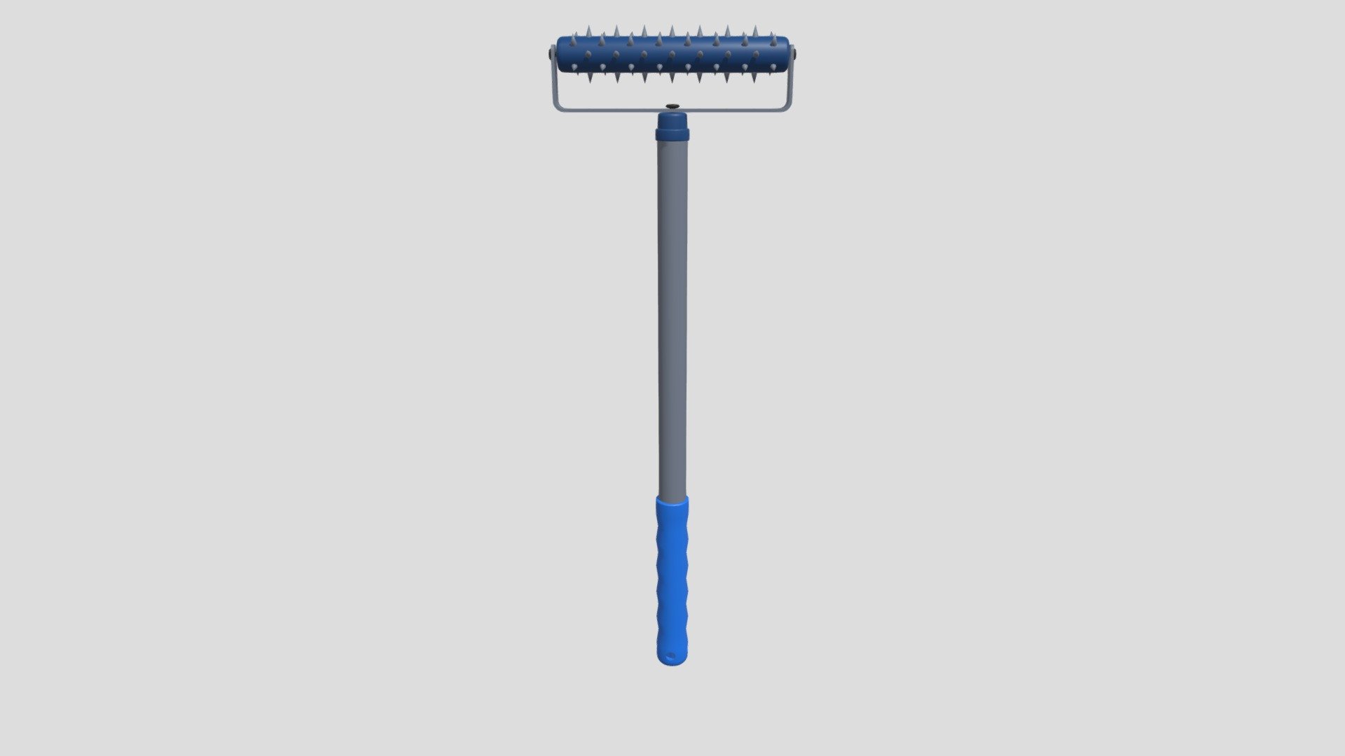Palka - 3D model by C4eSteR [23f079c] - Sketchfab