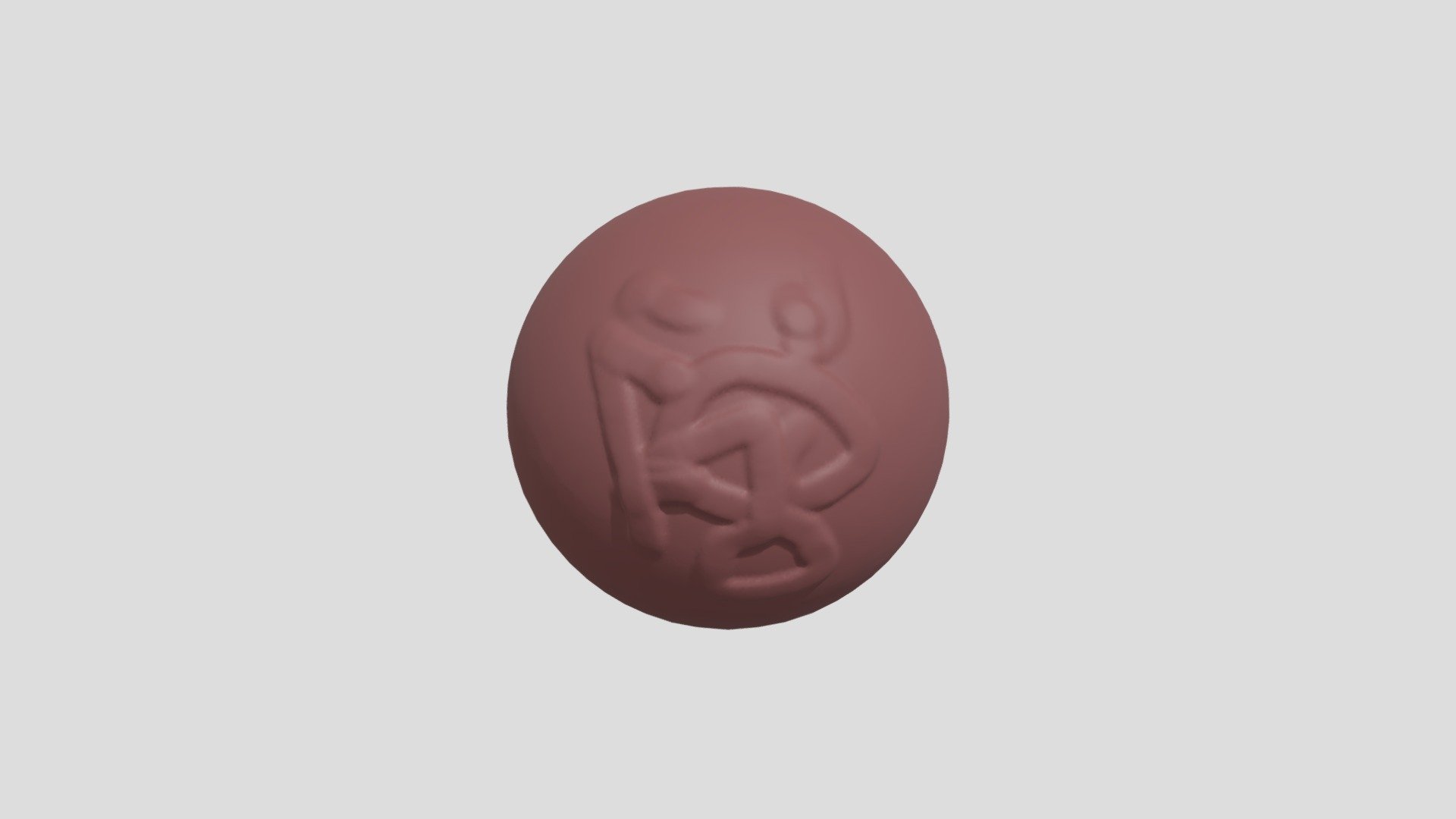 dcsd - 3D model by emassicotte [23f0b96] - Sketchfab
