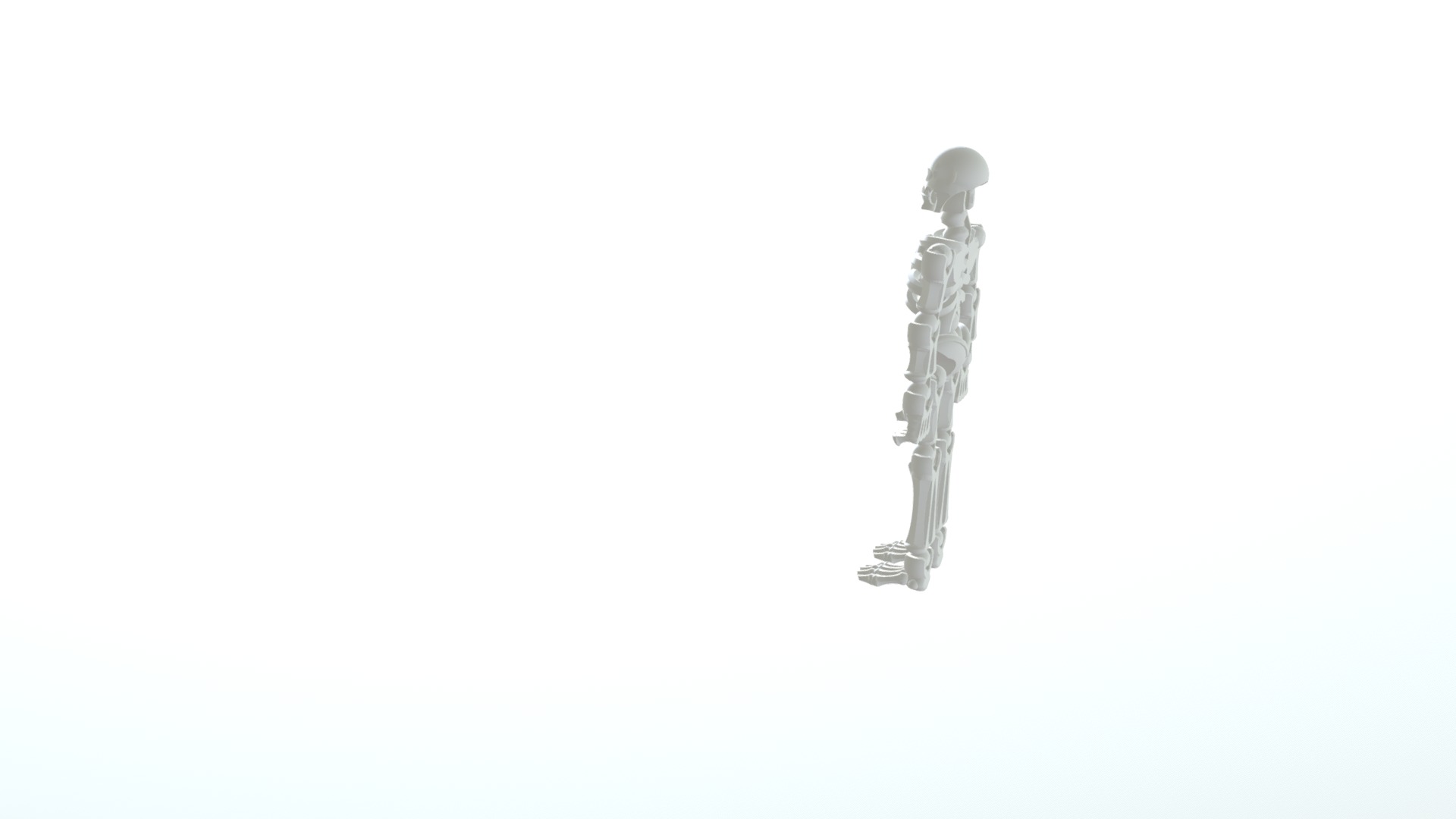 Brilliant Tumelo (1) - 3D model by ssuvilcamp6a [23f0c96] - Sketchfab