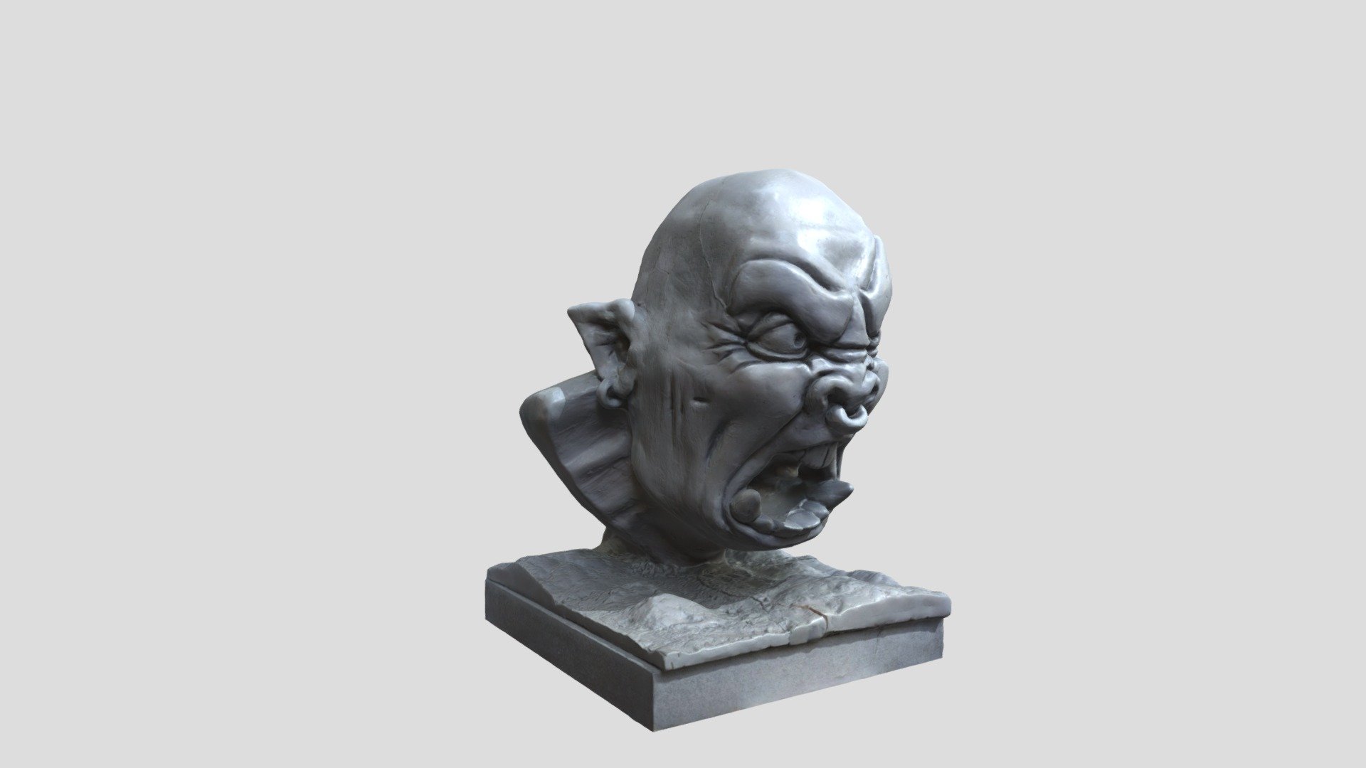 SM_001 - 3D model by SpitFire.Capu.RageKlan [23f0ebc] - Sketchfab