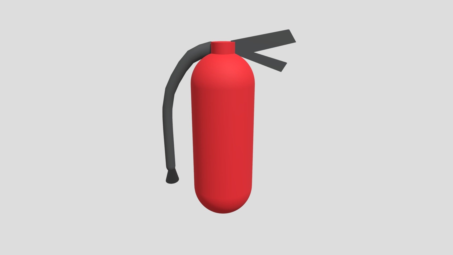 APAR - Download Free 3D model by yenisr [23f4d04] - Sketchfab
