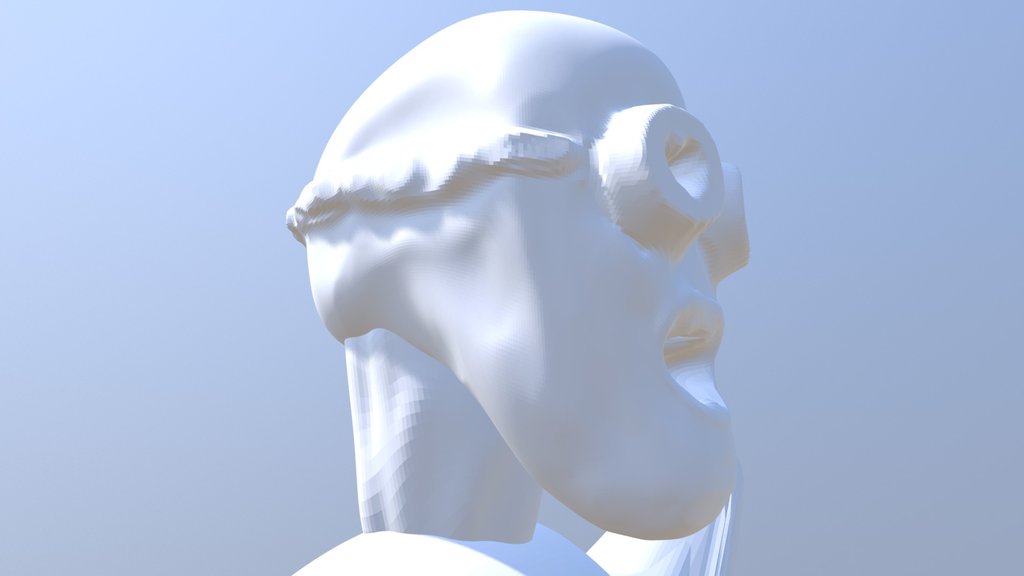 vrchat - A 3D model collection by erock676 - Sketchfab