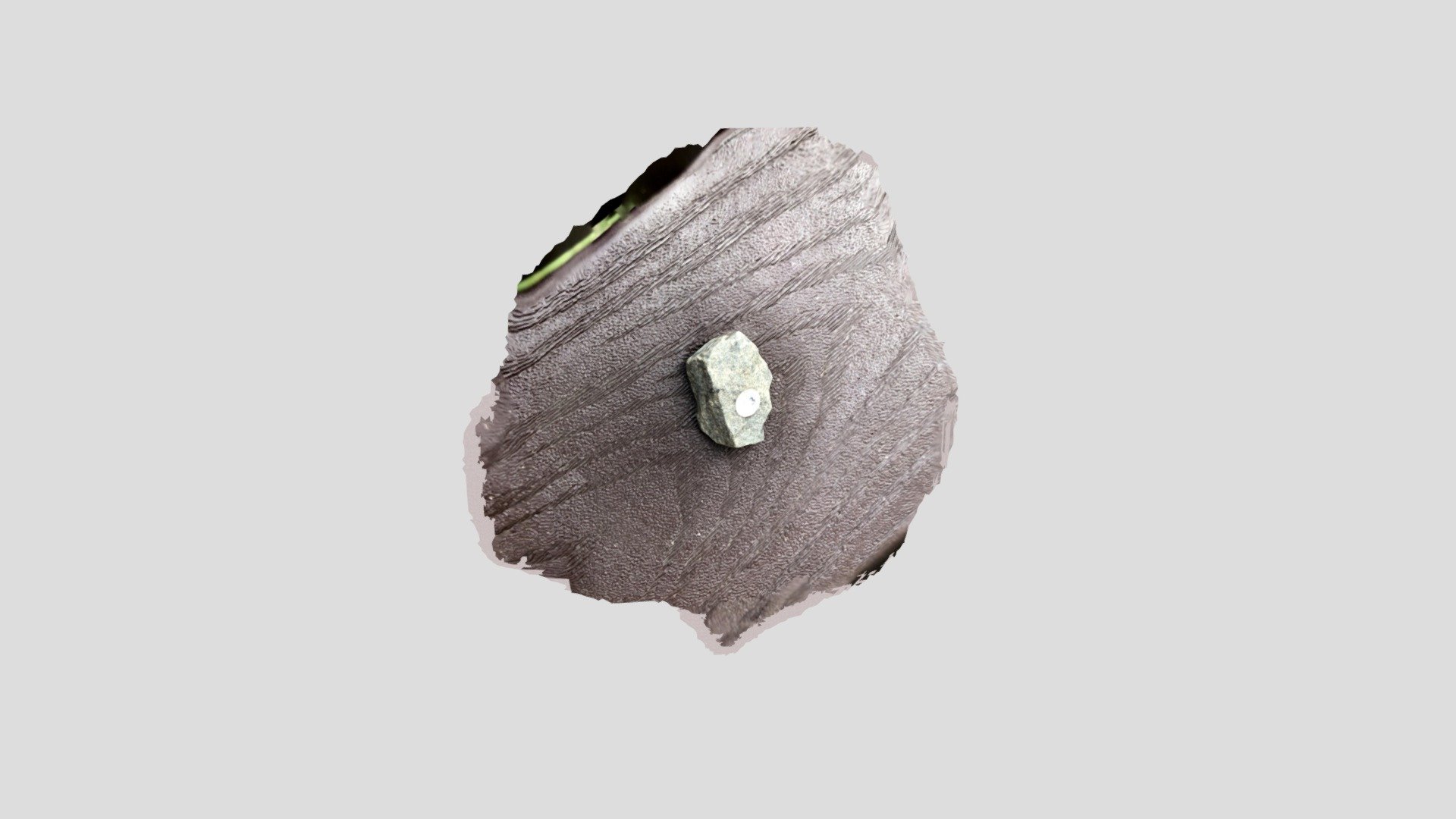 Rock 3 - 3D model by mcdaniels2020 [23f7801] - Sketchfab
