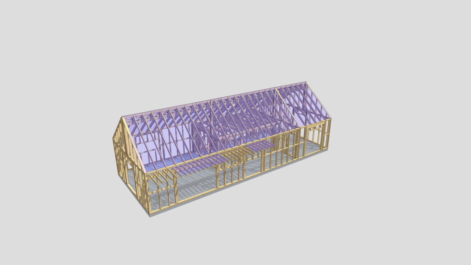 835 1 - Download Free 3D model by DS (@da_sh) [23f981f] - Sketchfab