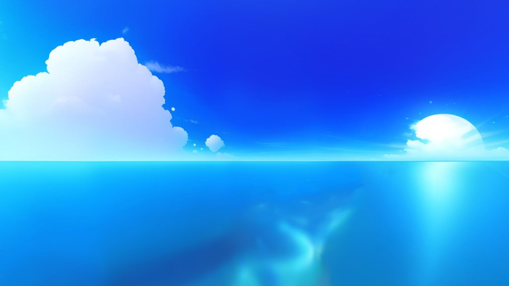 Skybox - A 3D model collection by Company0fWolves ...