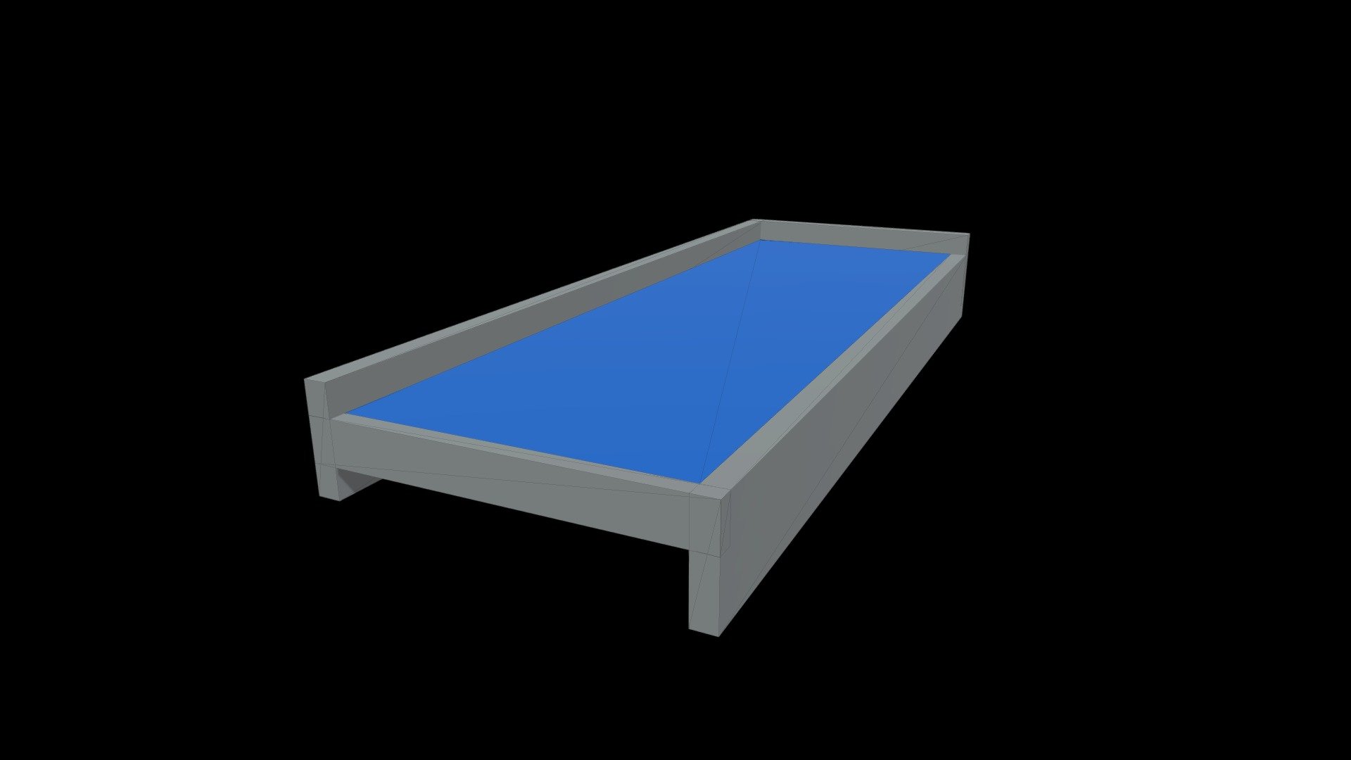 0328 - Download Free 3D model by Reiz Engenharia (@Reiz.Engenharia ...
