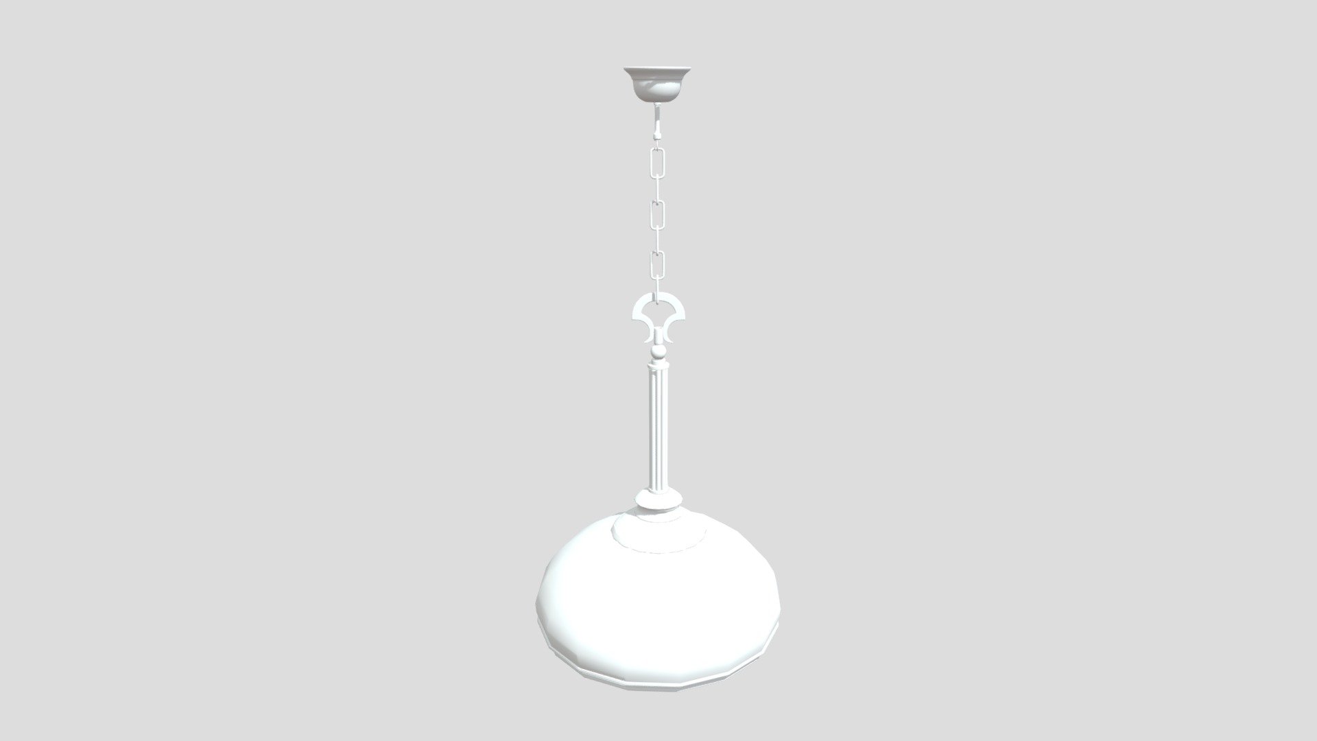 Kutek SOR-ZW-1(P) - Download Free 3D model by Lu.ru (@svetmagaz ...