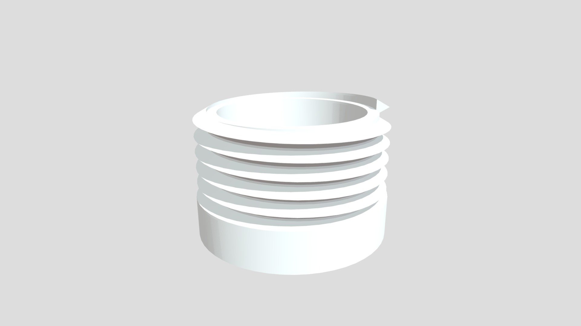 LOMO 40 NIKON S INNER - Download Free 3D model by nickiwk [23fd7d3 ...