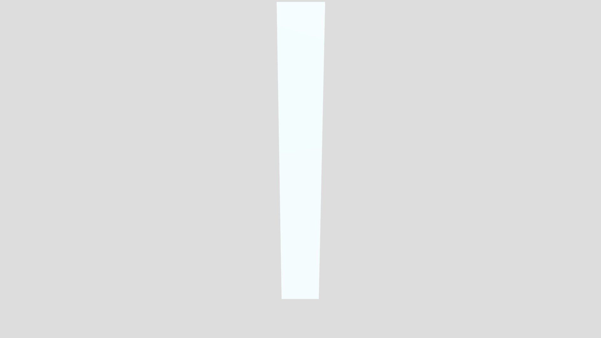 Board on board - 3D model by websupportps [23fe46b] - Sketchfab