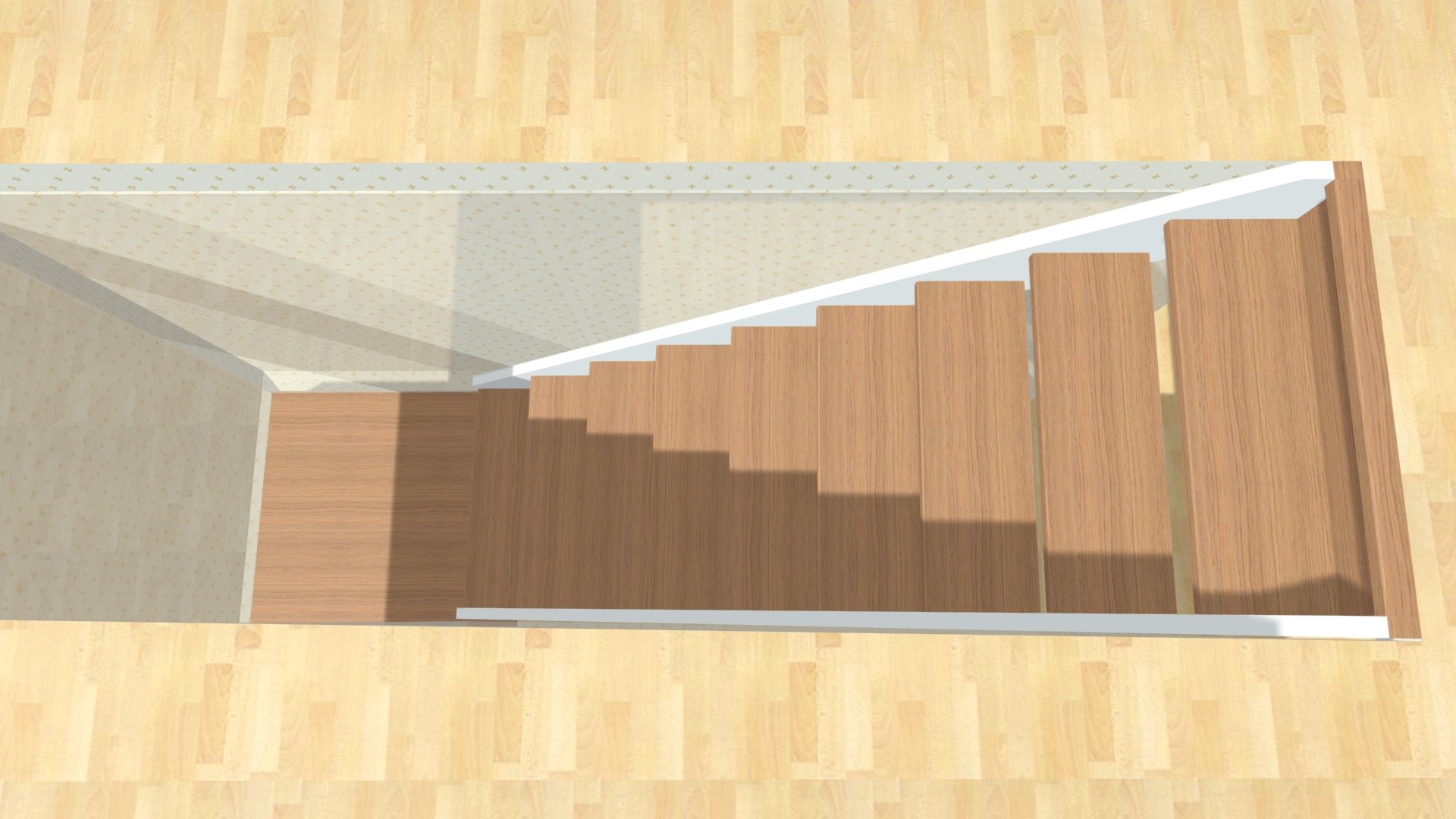 TMF-28-1 - Download Free 3D model by CAD4Wood - Alari (@cad4wood ...