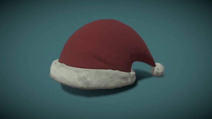 Yule 3D models - Sketchfab