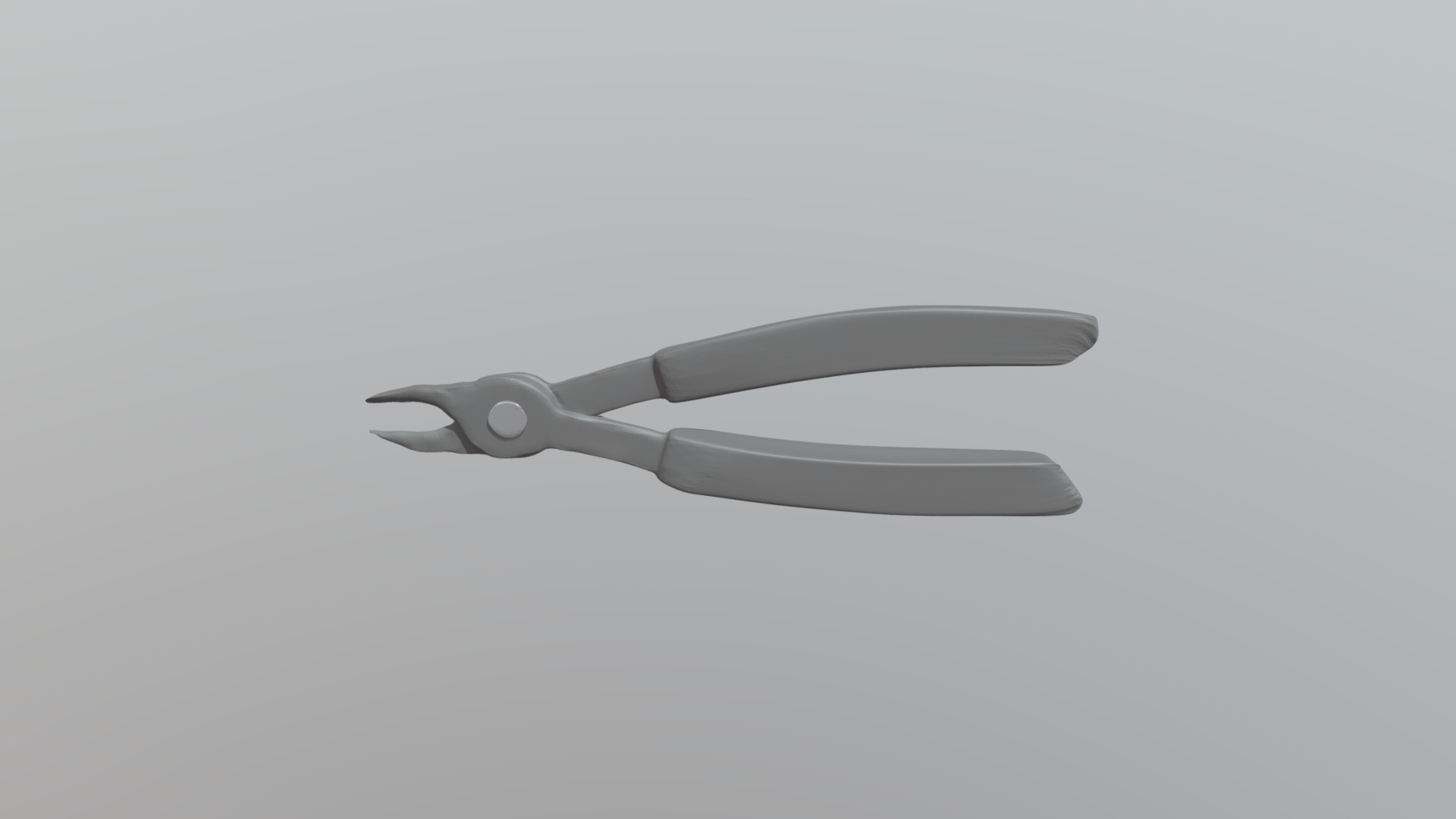 09 Tool - 3D model by Zockbot [240025f] - Sketchfab