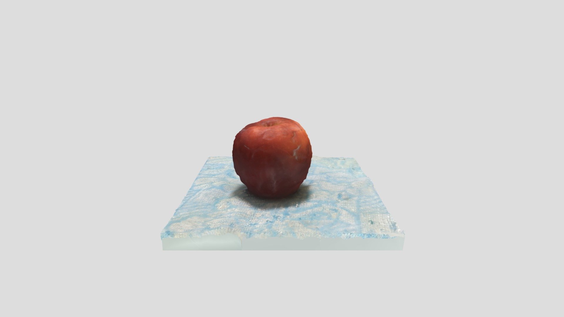 Scan 2023-05-26T18:22:52.162Z - Download Free 3D model by toni ...