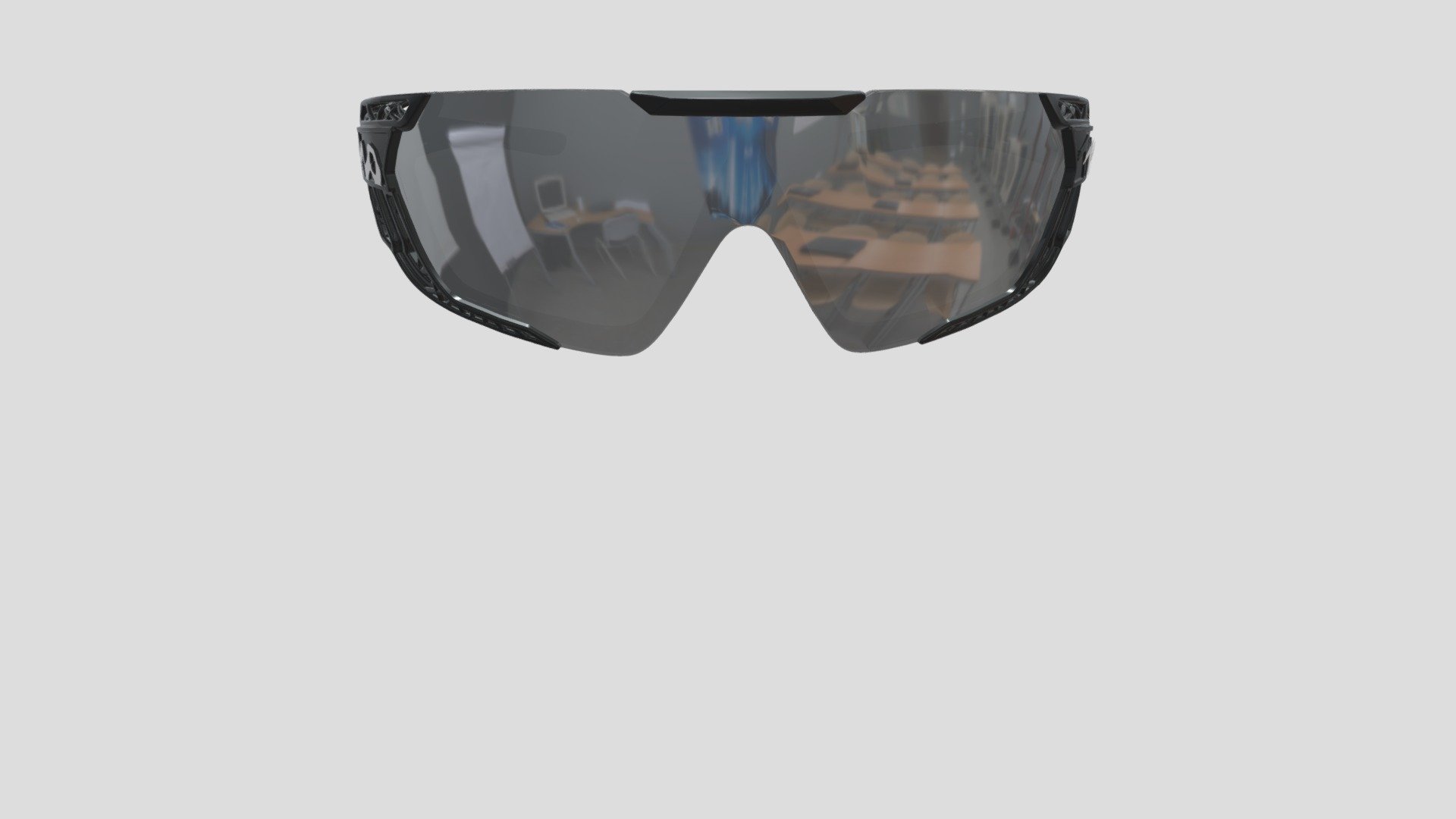 Test001 - Download Free 3D model by hankilin [24035b4] - Sketchfab