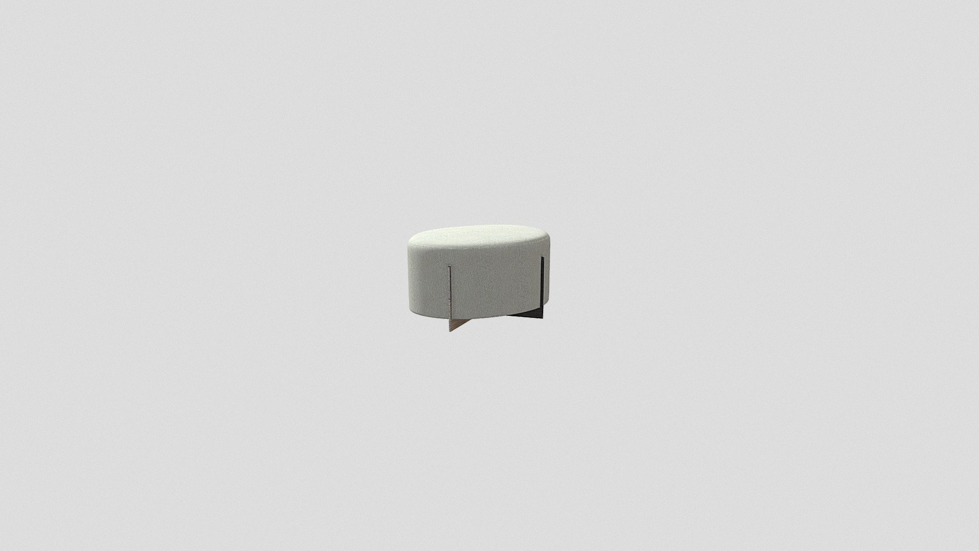 101201 - 3D model by retehome [2405879] - Sketchfab