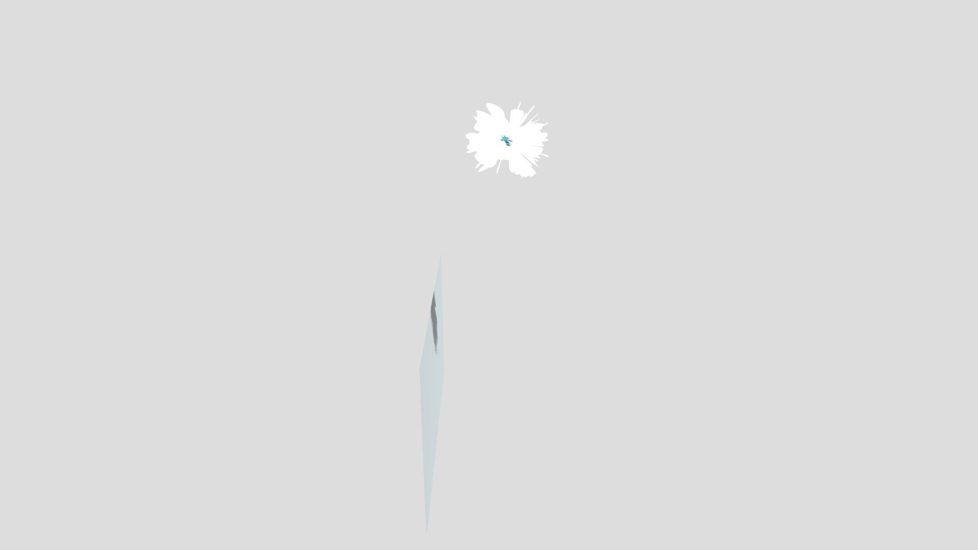 Zero Point Public - Download Free 3D model by superepic [2405d7e ...