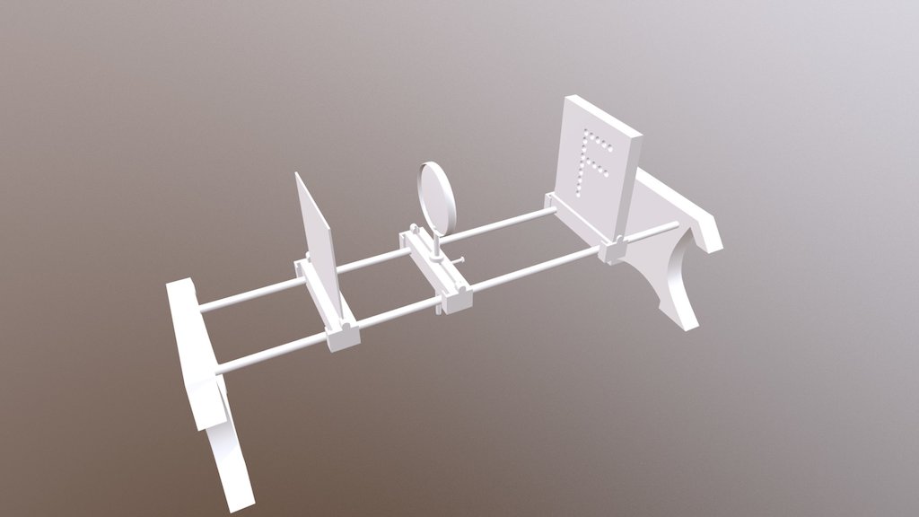 physics - A 3D model collection by ksk.srnmc - Sketchfab