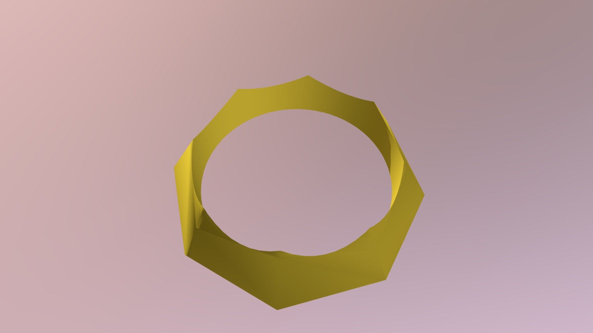 Corona 01 - Download Free 3D model by pelandintecno [240b43e] - Sketchfab