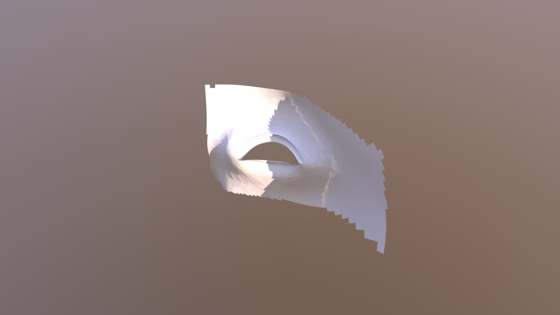 Eyelid Morph - fbx - Download Free 3D model by samuelweckstrom [240c4a0 ...