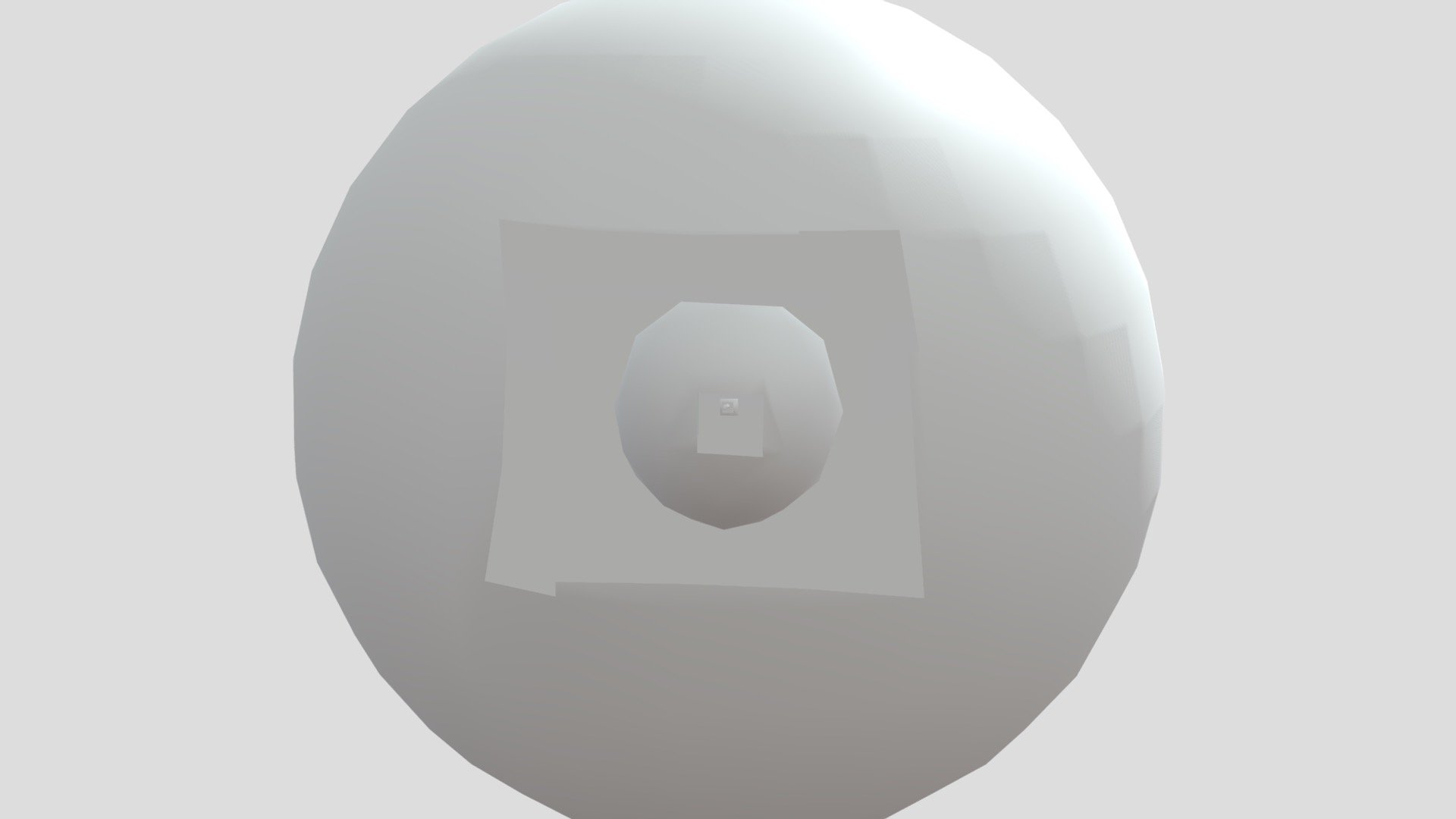 ELMS Focus 2025 Q3 - Download Free 3D model by esasimonson [2411386 ...