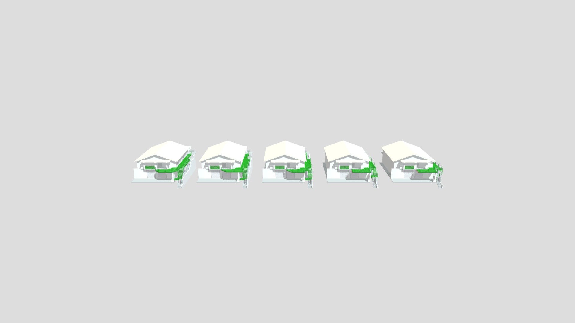 1 - 3D model by SSHF_Detailing [2411e05] - Sketchfab