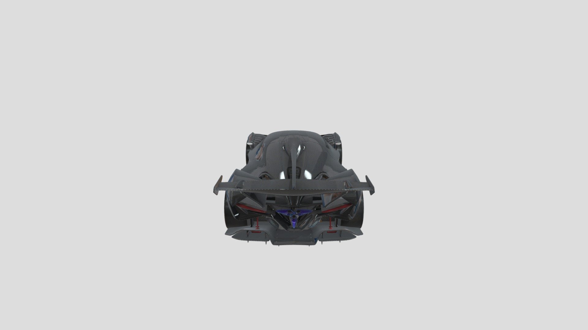 2019_Apollo_IE - 3D model by williamfranc (@williamfrnac) [241355d ...