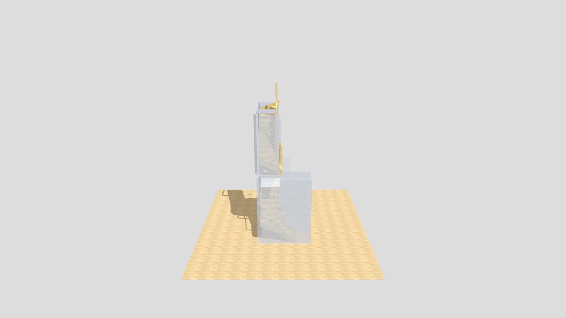 LAR Projects-Edinburgh-M163 - 3D model by scott.stockwell [24140f2 ...
