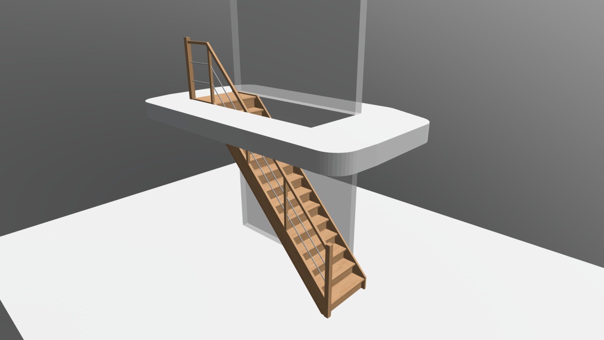 RJ - Download Free 3D model by Behets (@behetstrappen) [241663b ...