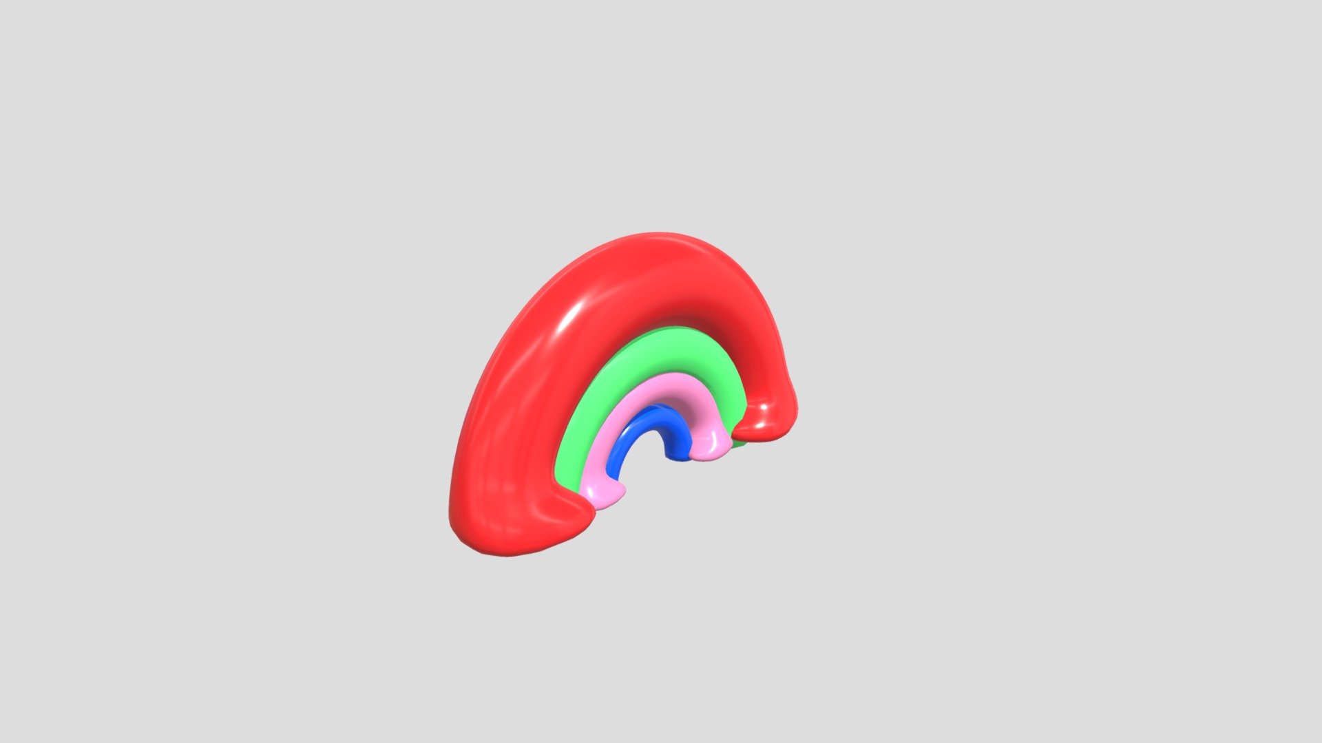 Waves - Download Free 3D model by Dirtybarn [2417c44] - Sketchfab