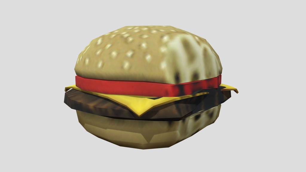 Roblox - A 3D model collection by antoniolucasa227 - Sketchfab