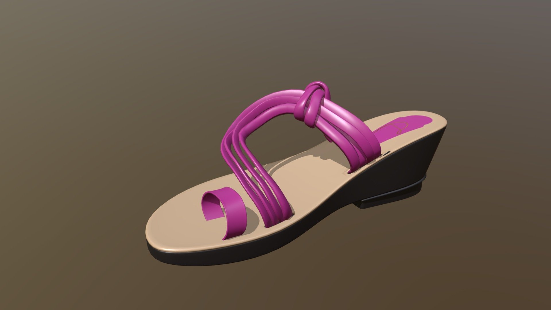 En Aloda Serupa Kanom - 3D model by Jesuraja [241da0c] - Sketchfab