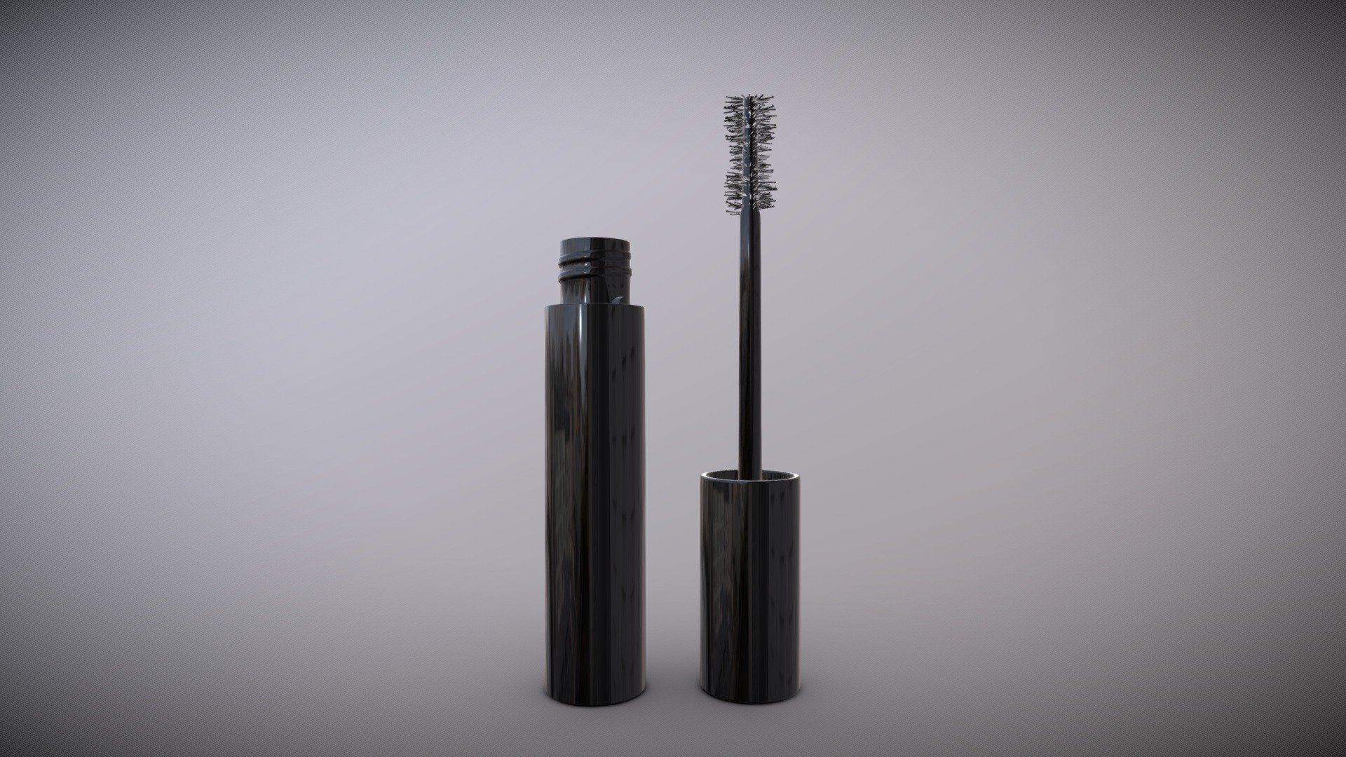 Sephora Size Up 3 - 3D model by Barney (@Barney) [241f539] - Sketchfab