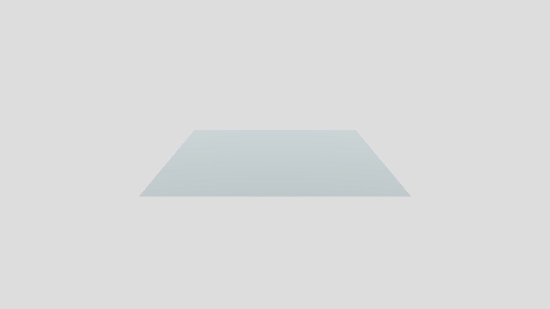 Ascii - Download Free 3D model by lucianlupul [241f8ce] - Sketchfab