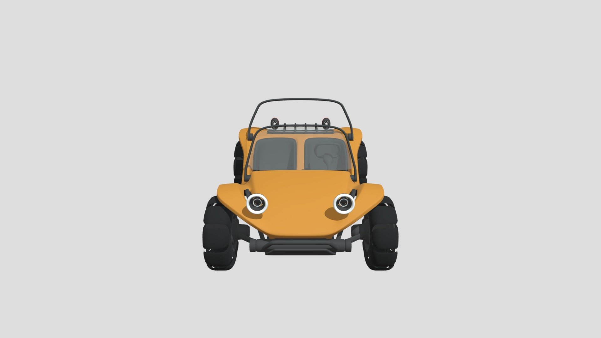 Post2 - 3D model by sergiomartindesign [241faa7] - Sketchfab