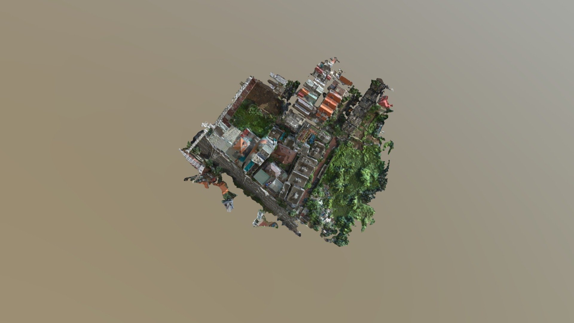 Mesh Obj - 3D model by quocbao331 [2424e8e] - Sketchfab