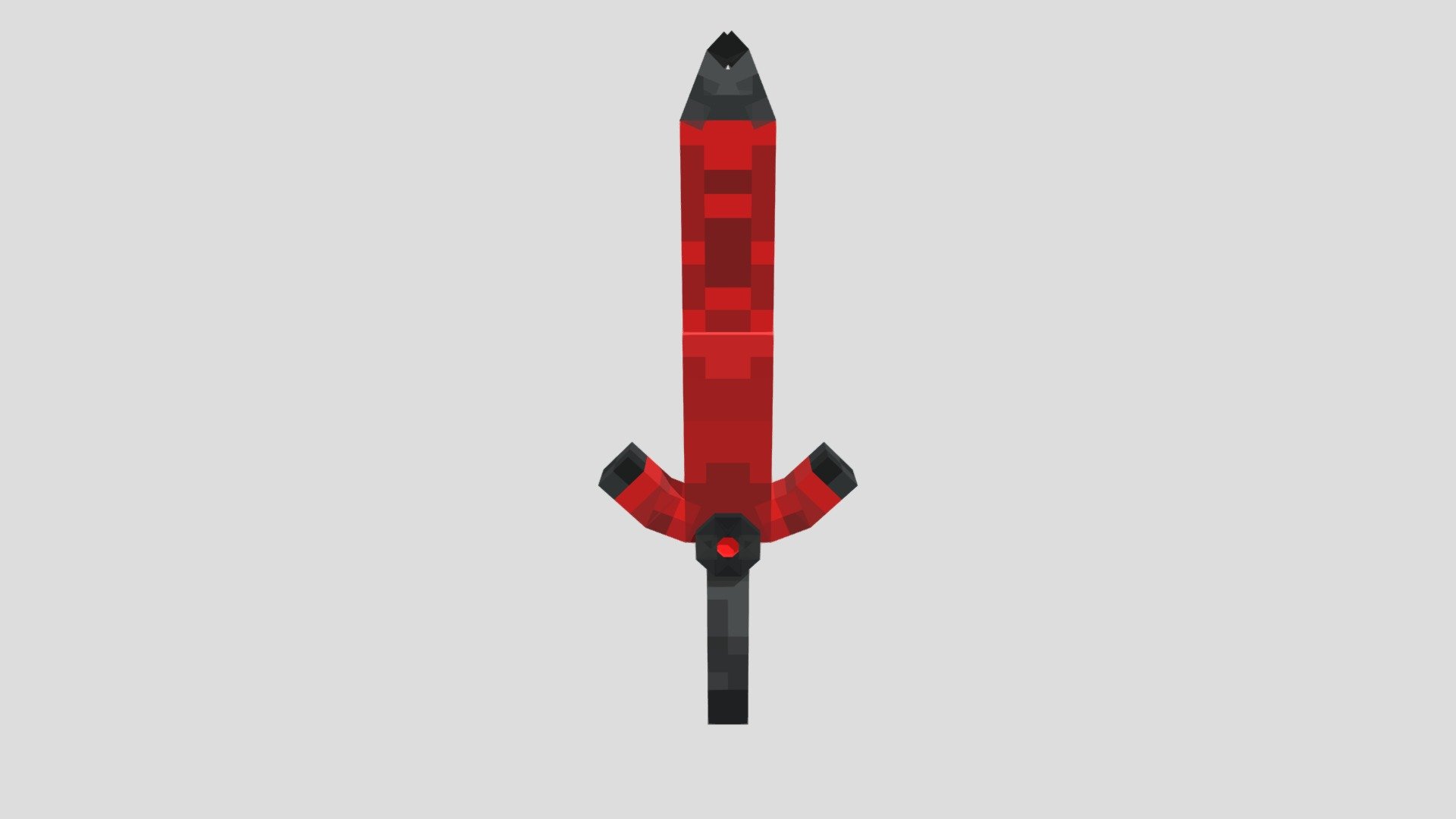 Cult Sword - Download Free 3D model by Hmander (@vasilioglodavid868 ...
