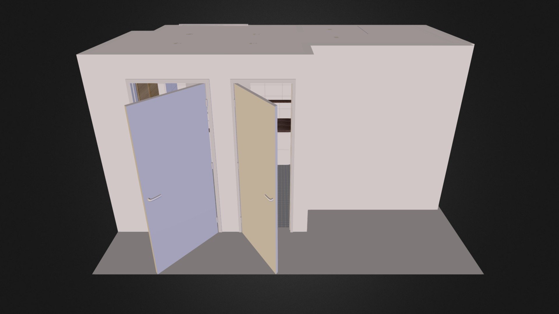 Arkiv.zip - 3D model by fb7df8a6566e4bc8ad76511787a95d [242d3a6 ...