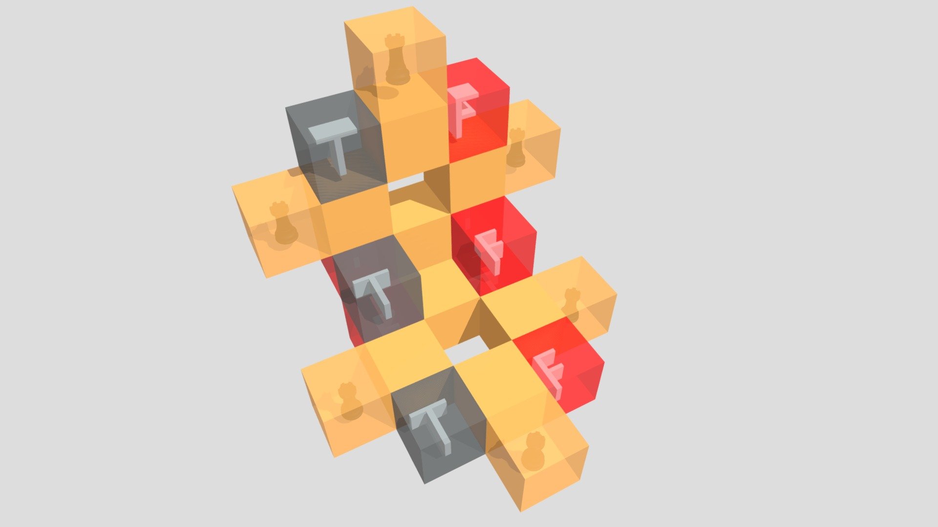 Fig 9 B - 3D model by erikaroldanroa [242f6a8] - Sketchfab