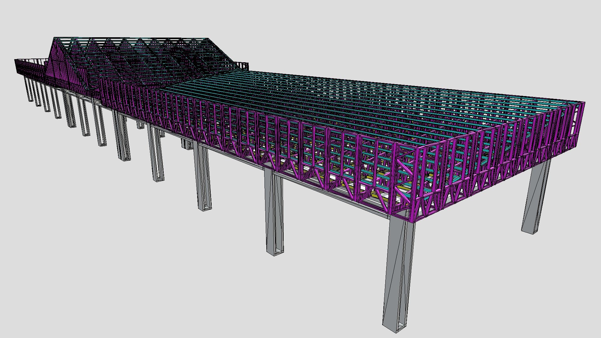 TS-Gruup_output_group - 3D model by KARKAS.KG (@karkas.kg1) [242fd77 ... TS-Gruup_output_group - 3D model by KARKAS.KG (@karkas.kg1) [242fd77 ...