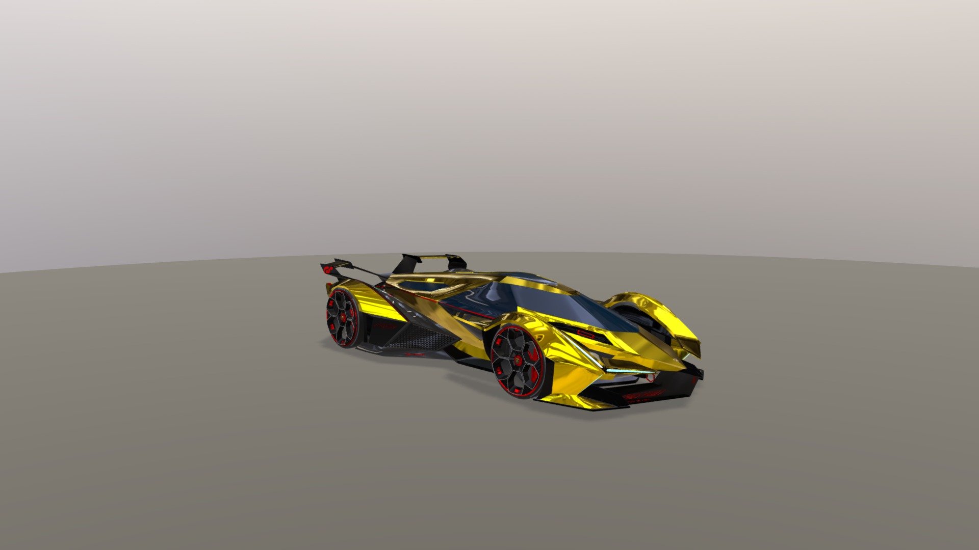 future-is-our-legacy - 3D model by Dee2offcial (@dnorman8709) [2430bcc ...