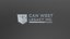 Can West Legacy Inc - 3D model by Can West Legacy Inc. (@canwest ...