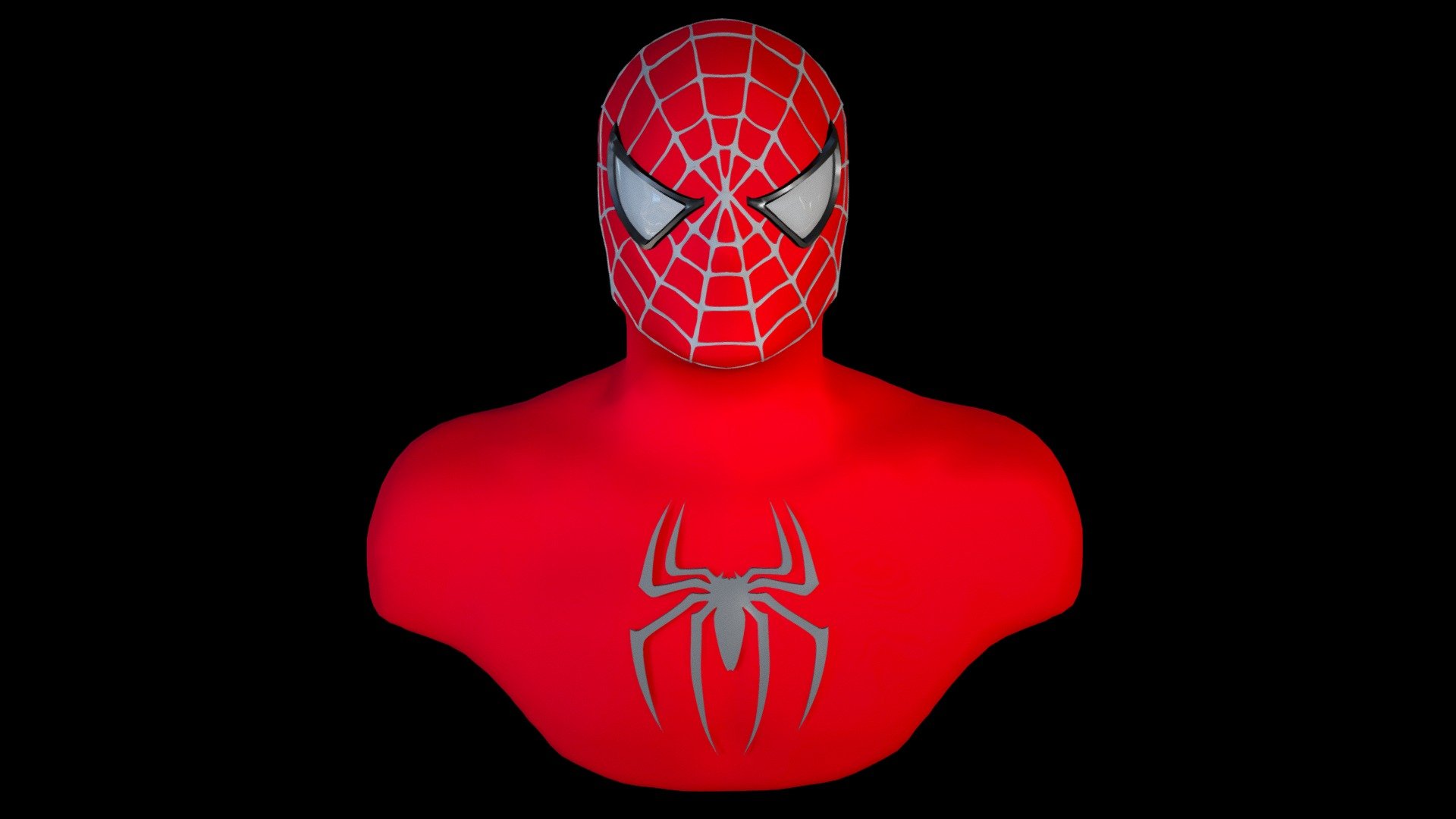 old - 3D model by Kuzzy (@Kuzzy26) [243167c] - Sketchfab