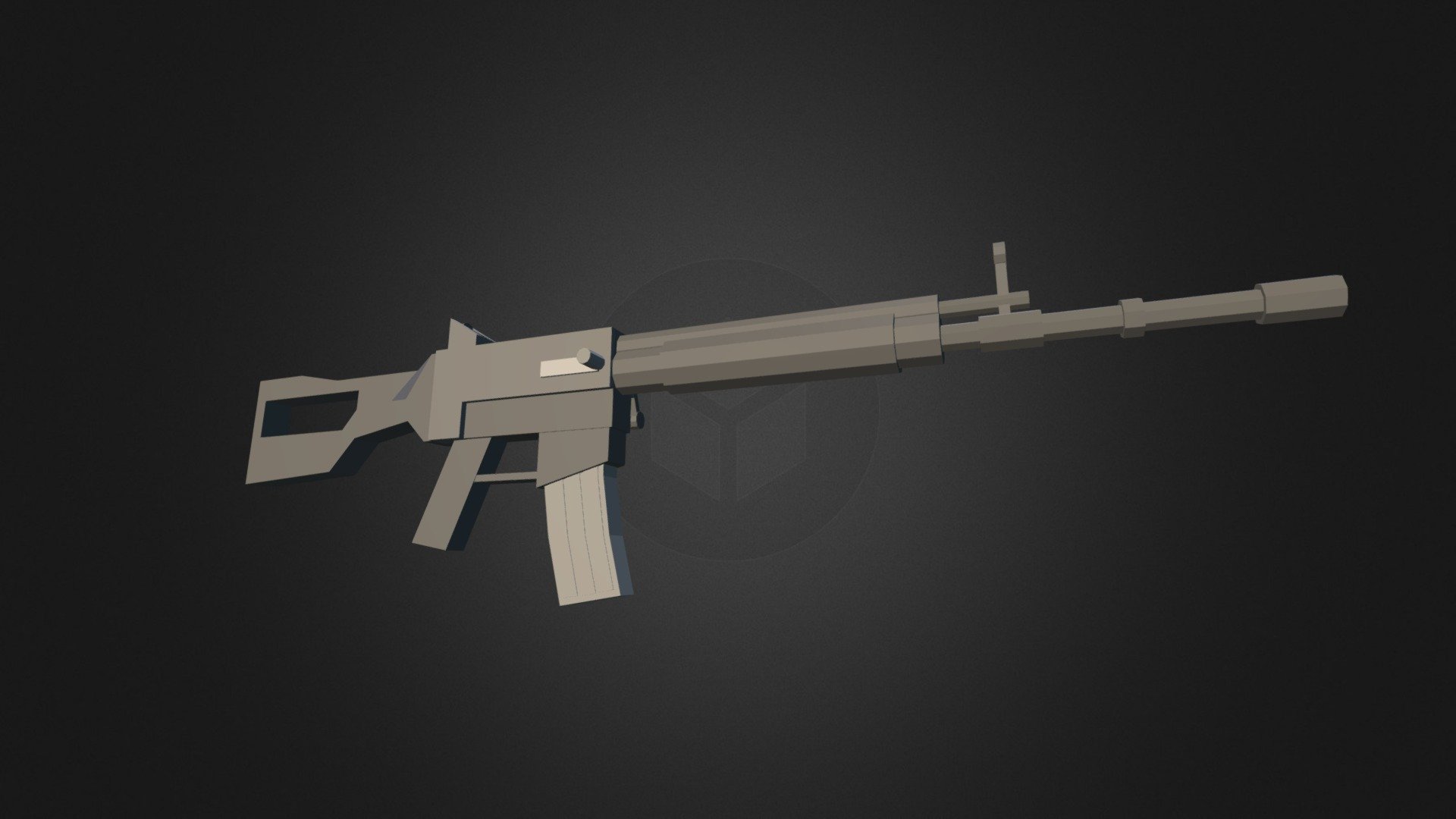 SR-88A - 3D model by [TH]Zhao Yi (@th-zhao-yi) [24332cc] - Sketchfab