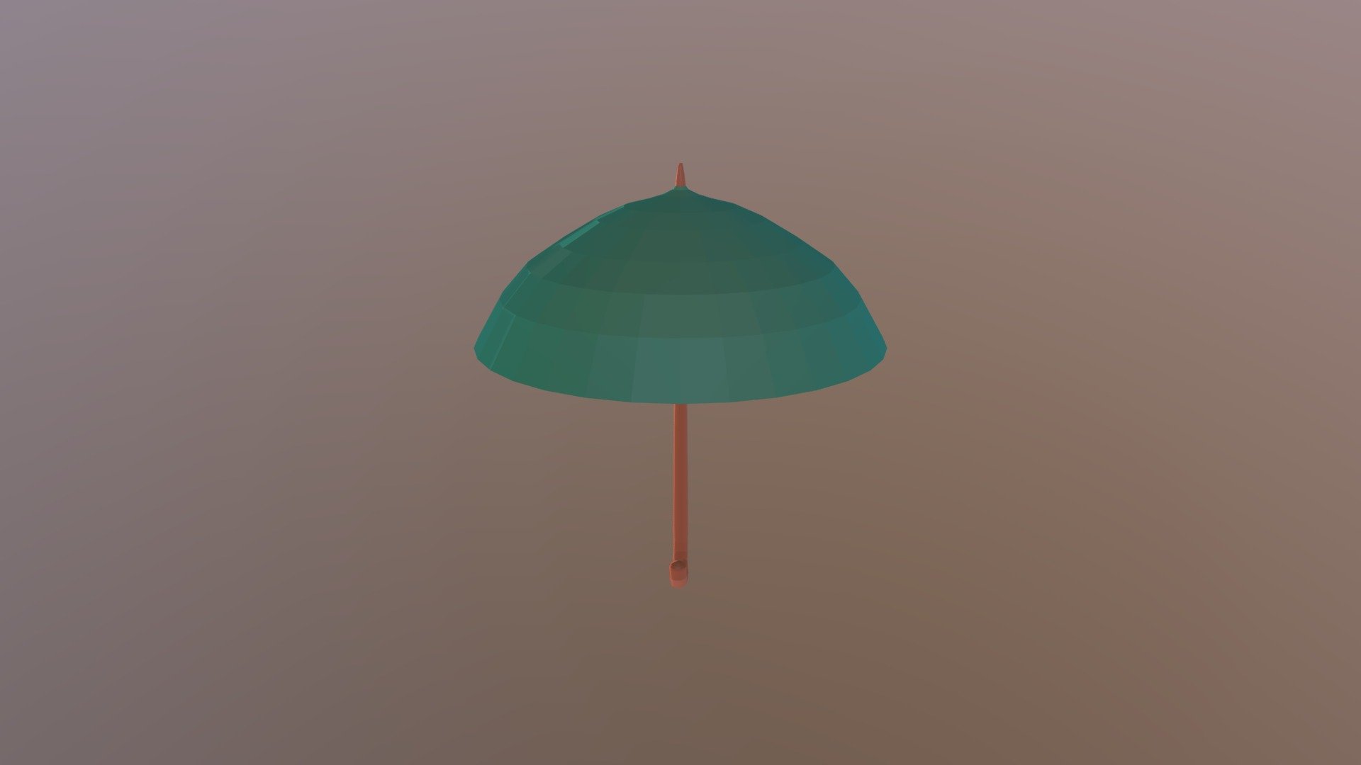 Umbrella_5 - 3D model by meganvikla1 [24334b0] - Sketchfab