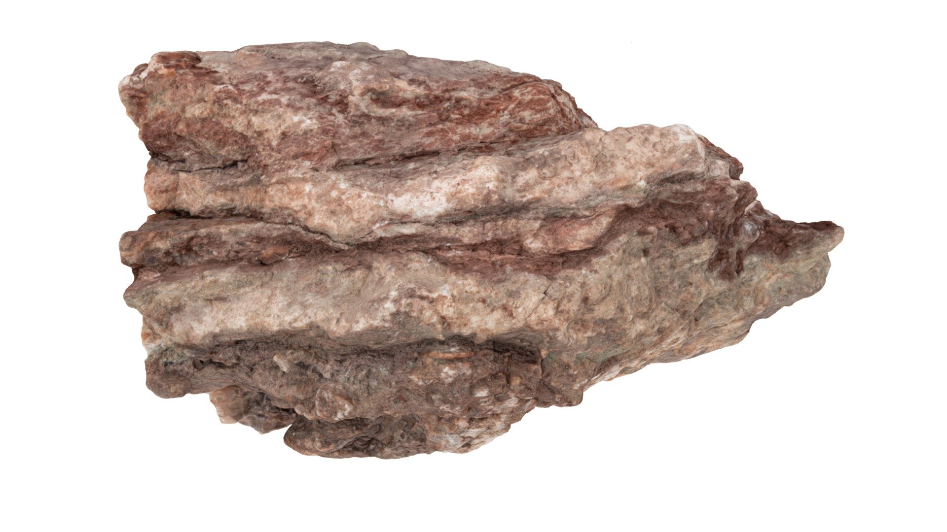 TP n°6 - Roche n°14 - Download Free 3D model by yannhautevelle [2433a15 ...