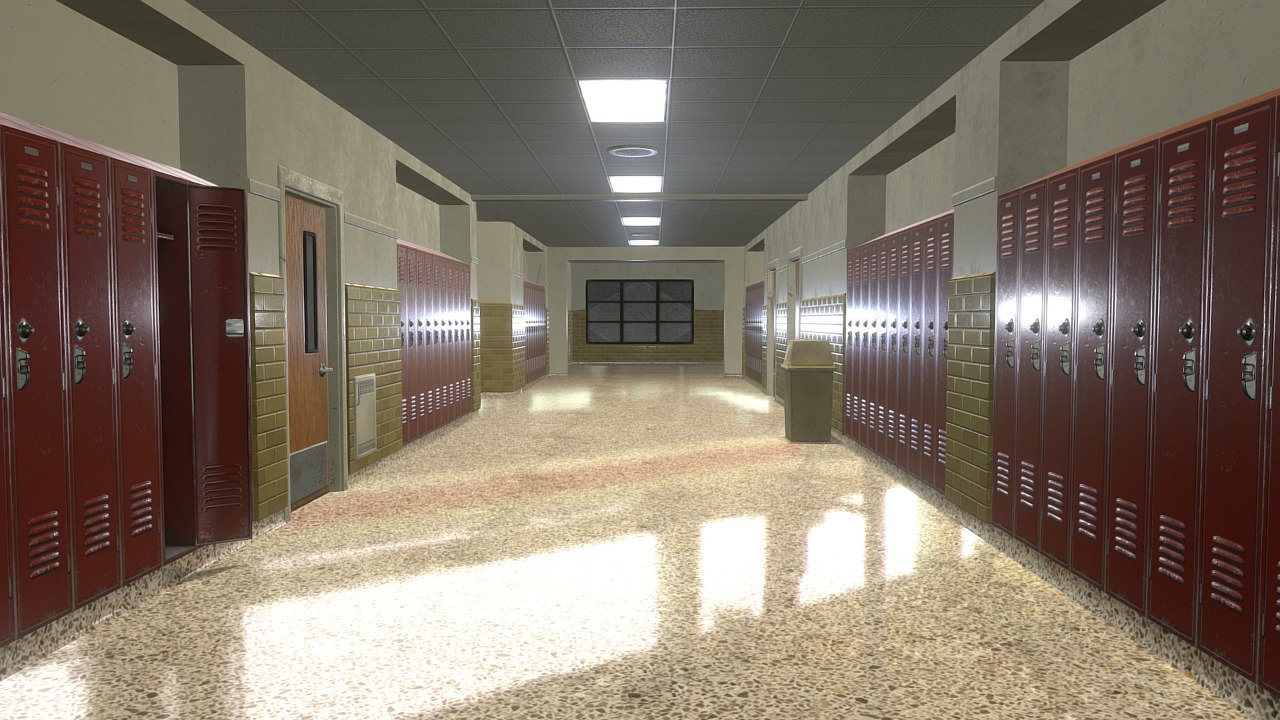 HH3D (@HH3D) - Sketchfab