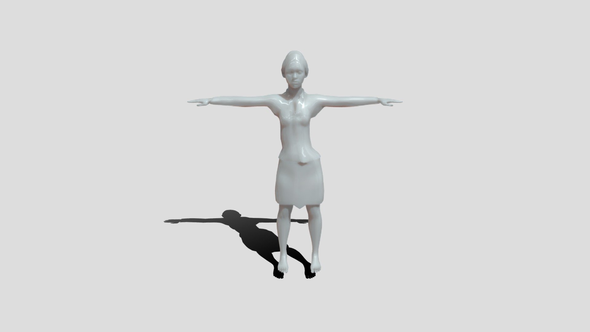 superimpose - Download Free 3D model by donnaskuhn [24360a7] - Sketchfab