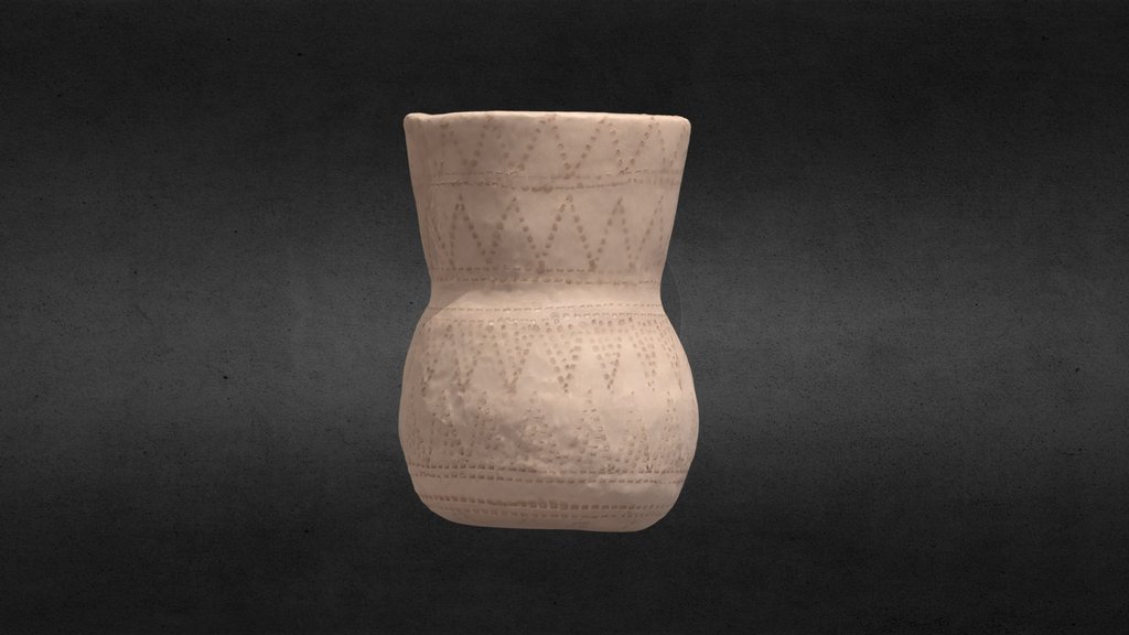 Hunt Museum - Handling Collection - A 3D model collection by The Hunt ...