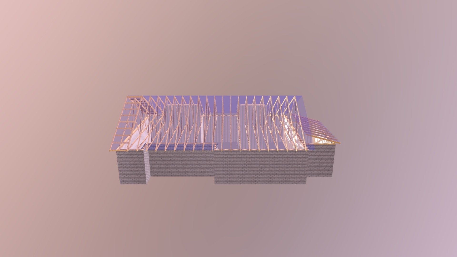 stage3a - 3D model by MiTek [243ac27] - Sketchfab