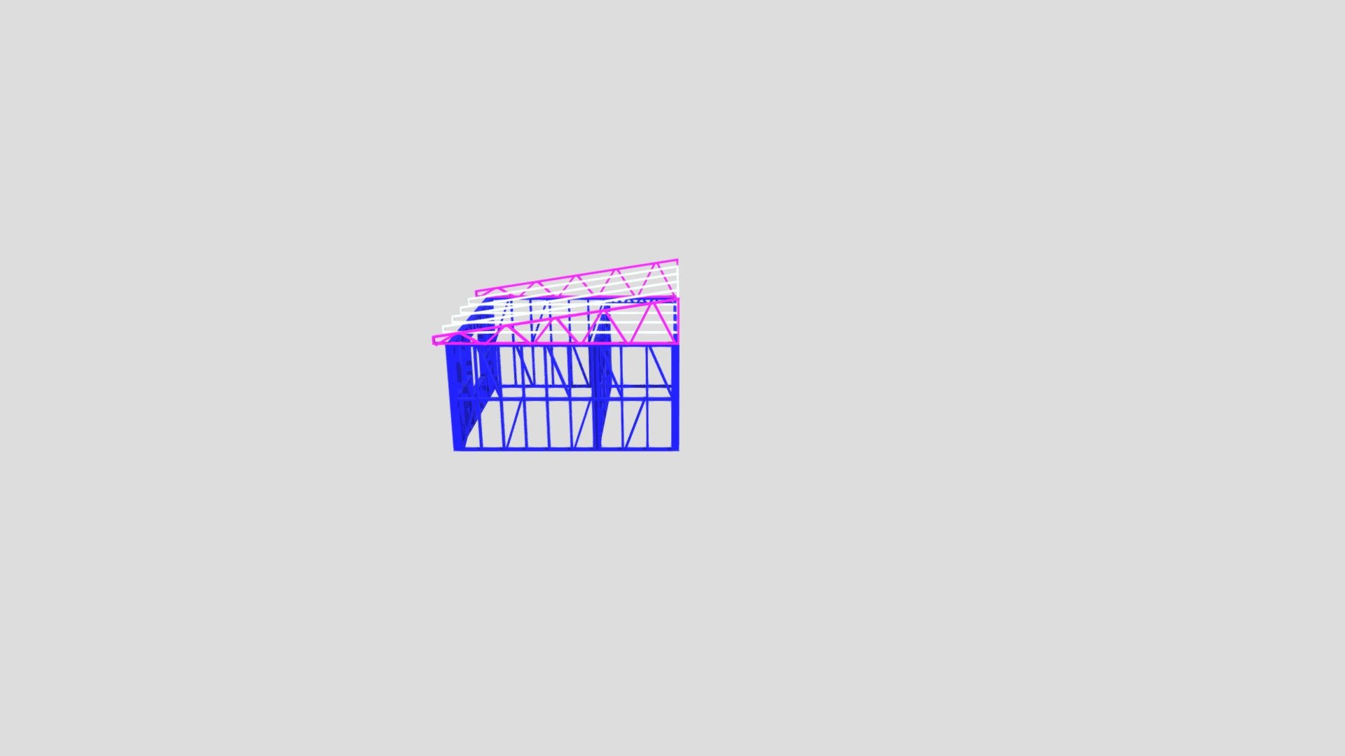 5x5.5 - 3D model by prolstk [243ae8a] - Sketchfab